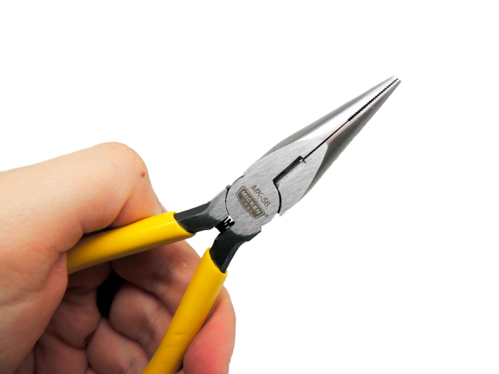 Alicate Micken 50/56