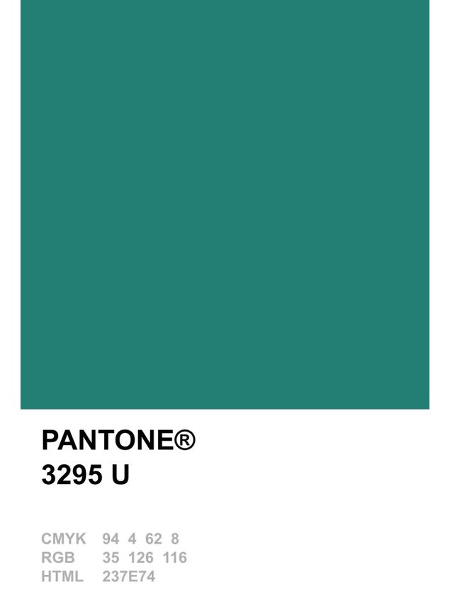 Regata de Crepe Decote em V Katia Verde Folha