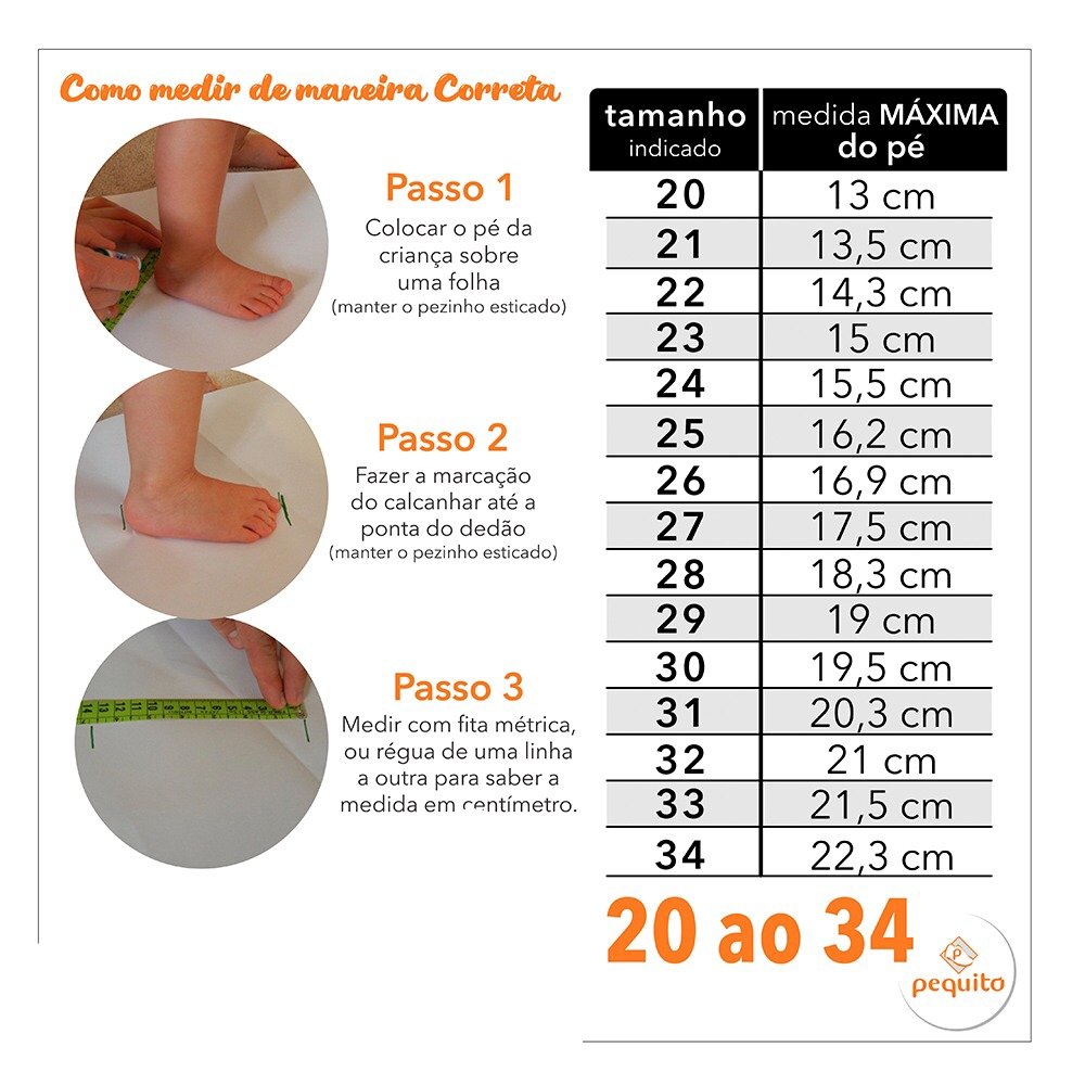 Tênis Menina Infantil Casual Acetinado Calce Fácil Zíper Rosa