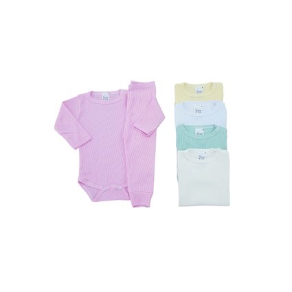Moda Infantil Estilosa e Confortável - Pipoka Kids