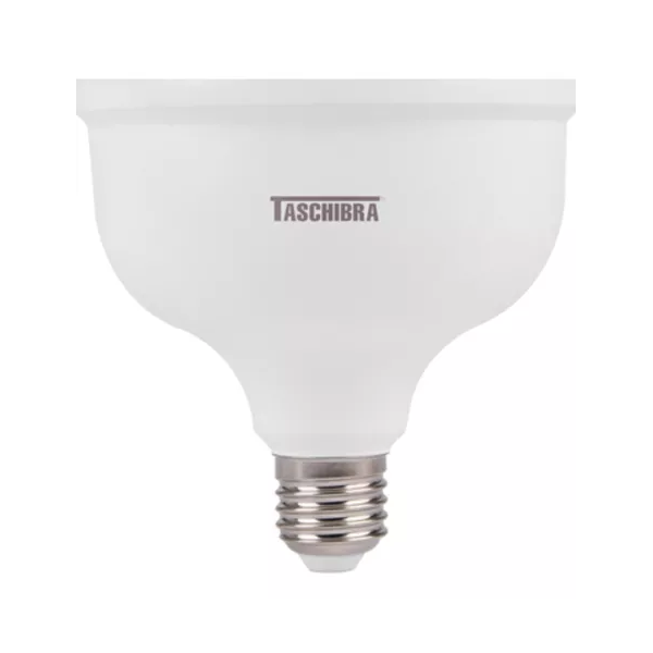 LAMPADA HIGH LED TASCHIBRA 20W 6500K