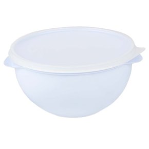 Kit 3 Potes Biovita 250ml