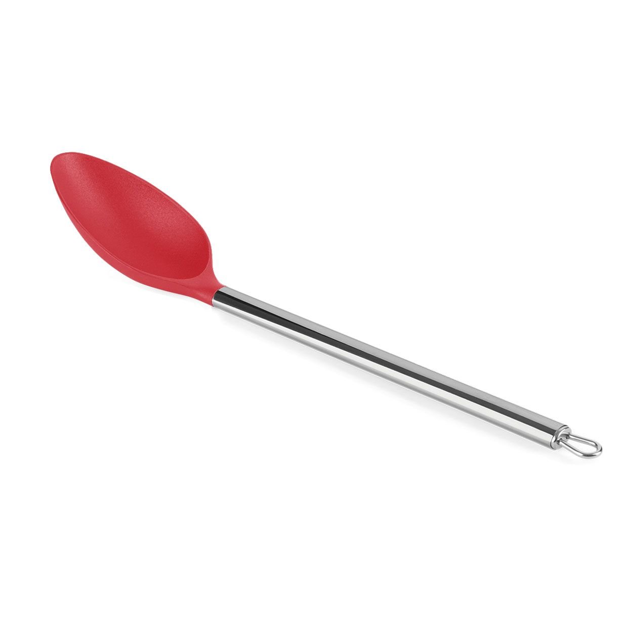 Colher Multiuso de Nylon com 31cm