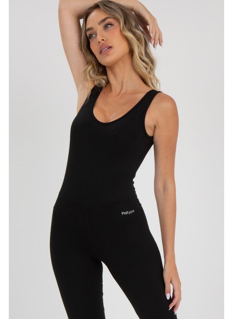 Macacão Básico Maxxy