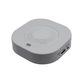 Sensor De Porta e Janela WI-FI - WEG