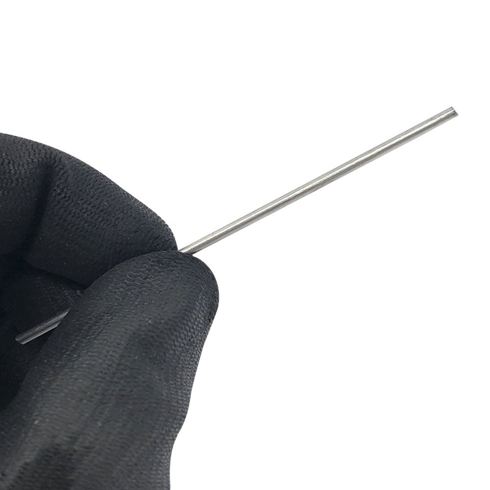 Barra dessoldadora, Salva Chip/ Save Chip CAST - 50 gramas