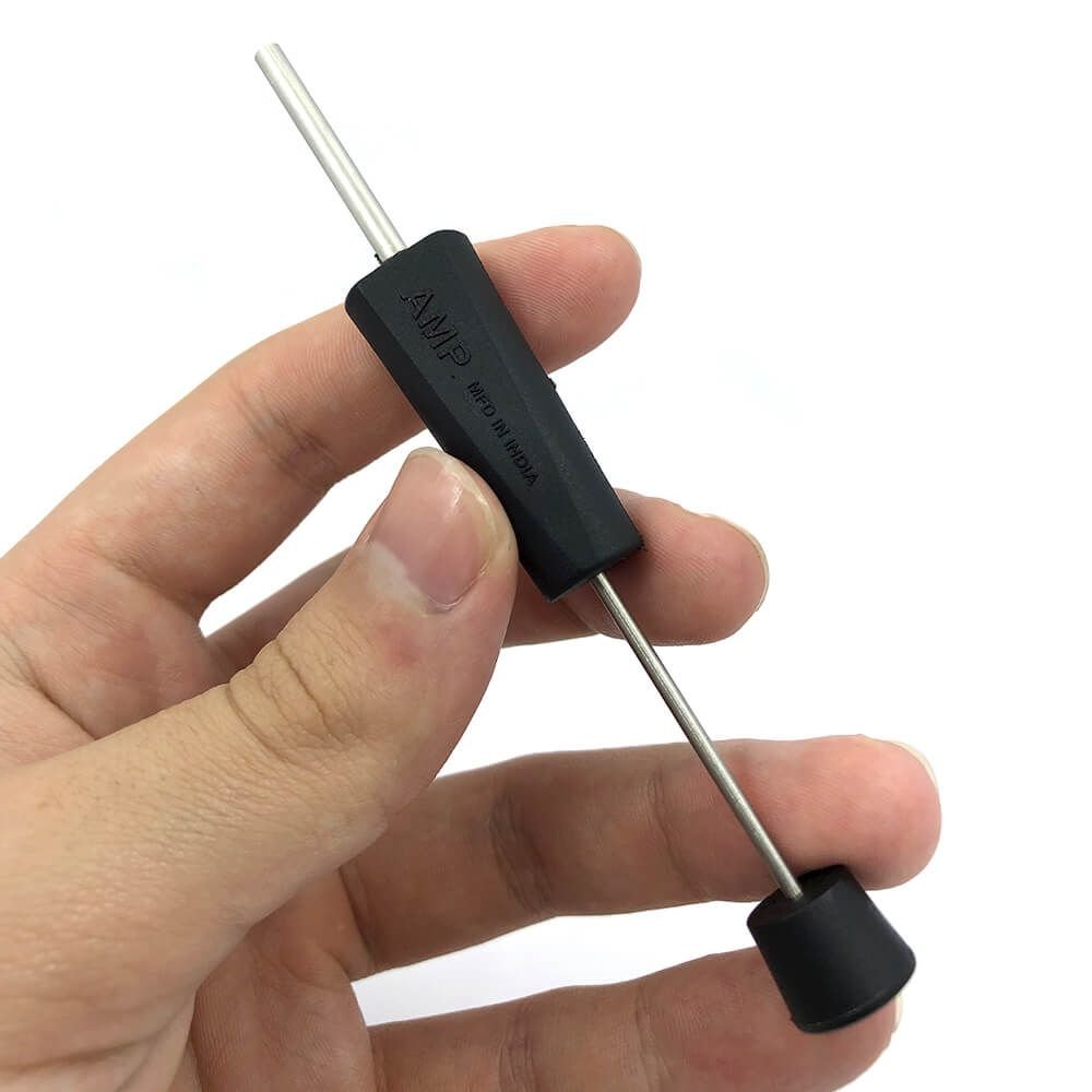 Extrator de Terminal TYCO / AMP 305183