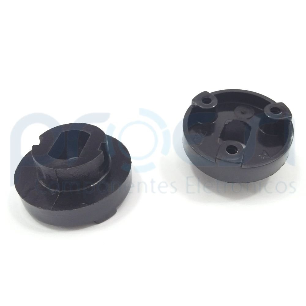 Baquelite para HK-915 / HK-552 - Hikari