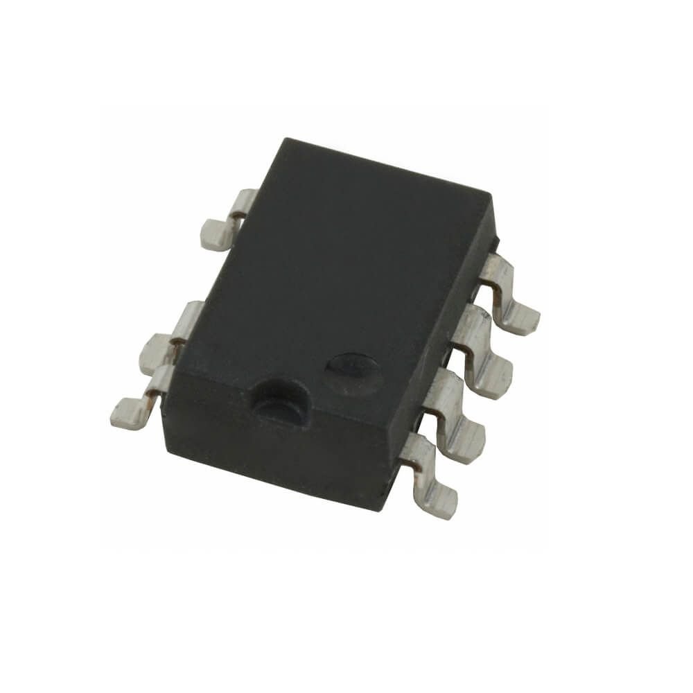 LNK362-GN - Circuito Integrado SMD 8B