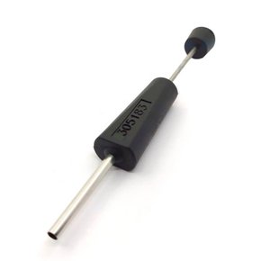 Extrator de Terminal TYCO / AMP 305183