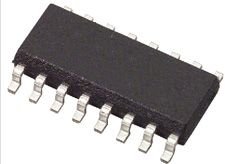 SMD 74HC112 - Circuito Integrado