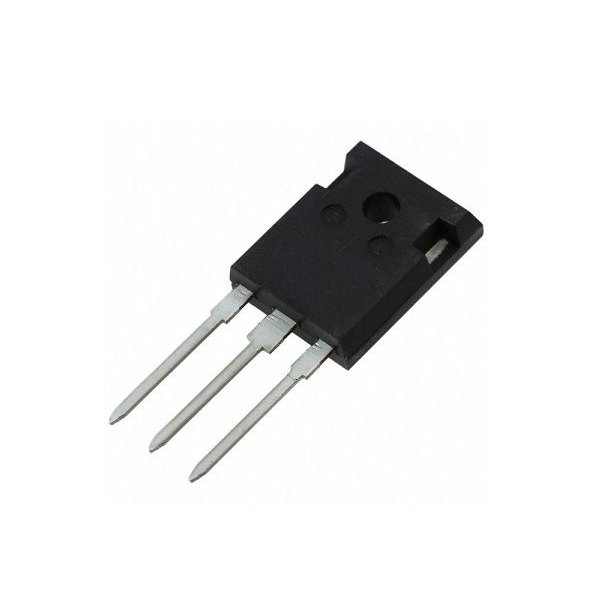 TIP34F - Transistor,NPN ,40V/1A (TO-3P)