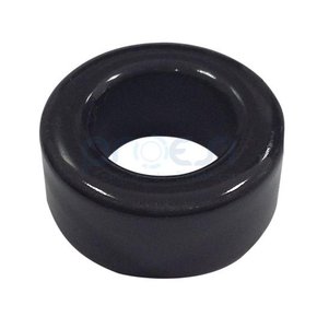 Núcleo de Ferrite Toroidal NT-27/16/12 - 2700 IP12R