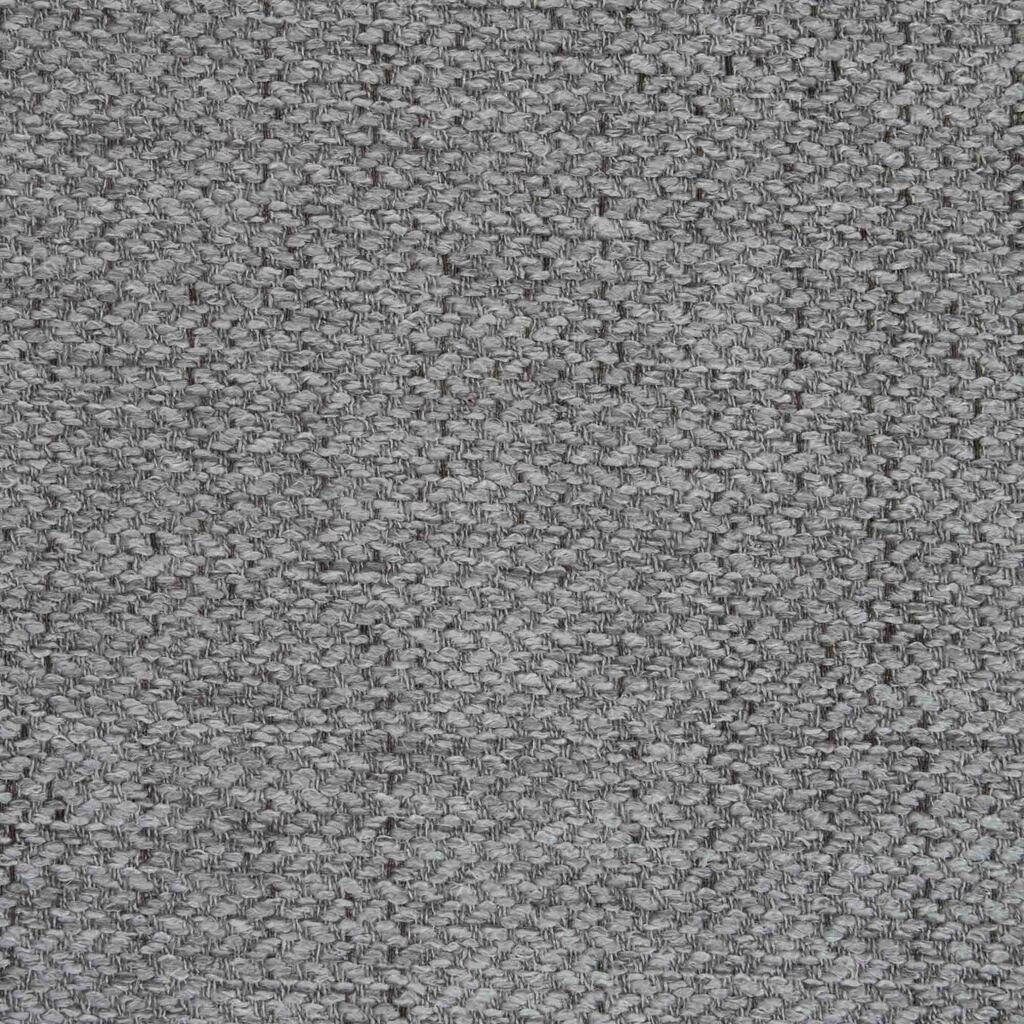 Tecido Linho Sky Waterproof 1,40m Larg. cor 04 - Cinza Claro