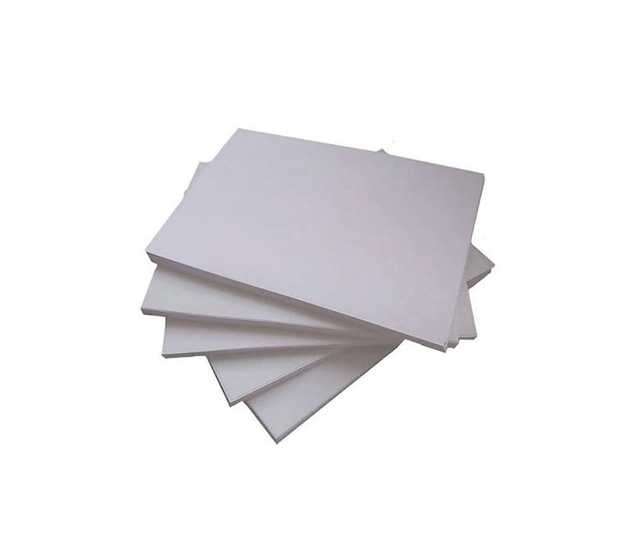 Papel Foto Dupla Face Matte 220g A4