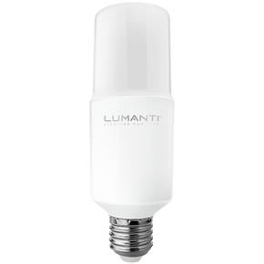 Lâmpada LED - RAS Materiais Elétricos - Ras Materiais Elétricos