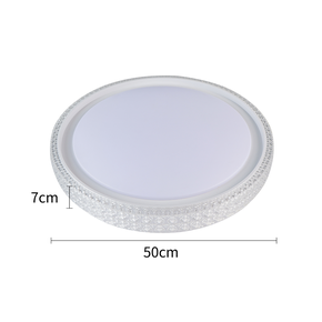 Painel LED | Ras Materiais Elétricos - Ras Materiais Elétricos