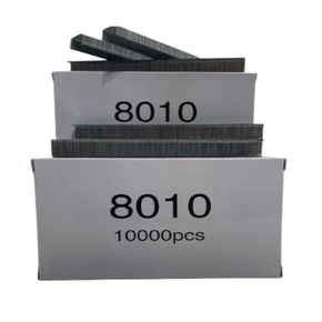 kit-com-4-cxs-do-grampo-pcw-80-10-40-000-pcs