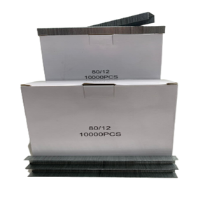 grampo-pcw-80-12-1-caixa-10-000-pcs