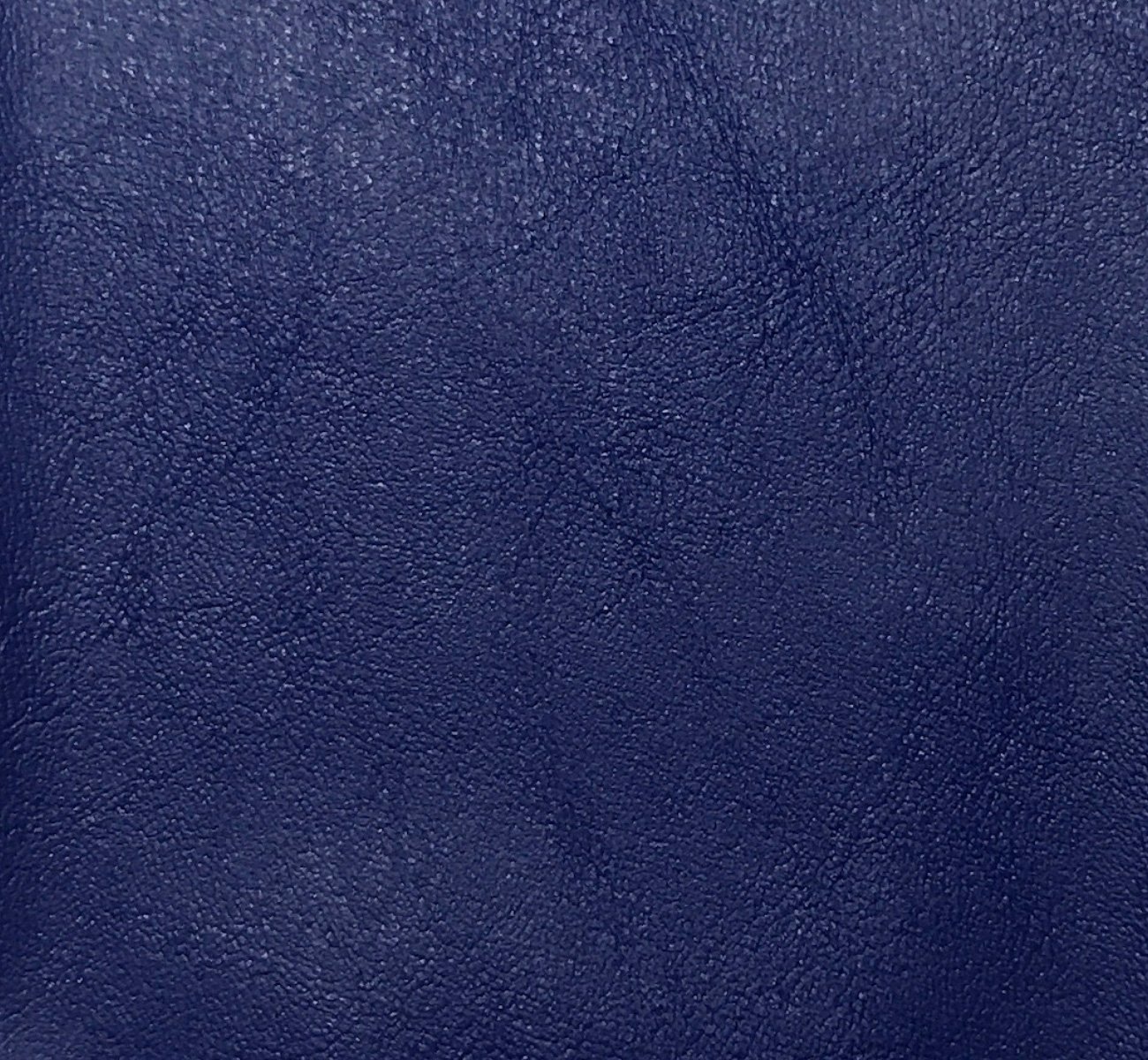 Napa Omega New Azul Royal