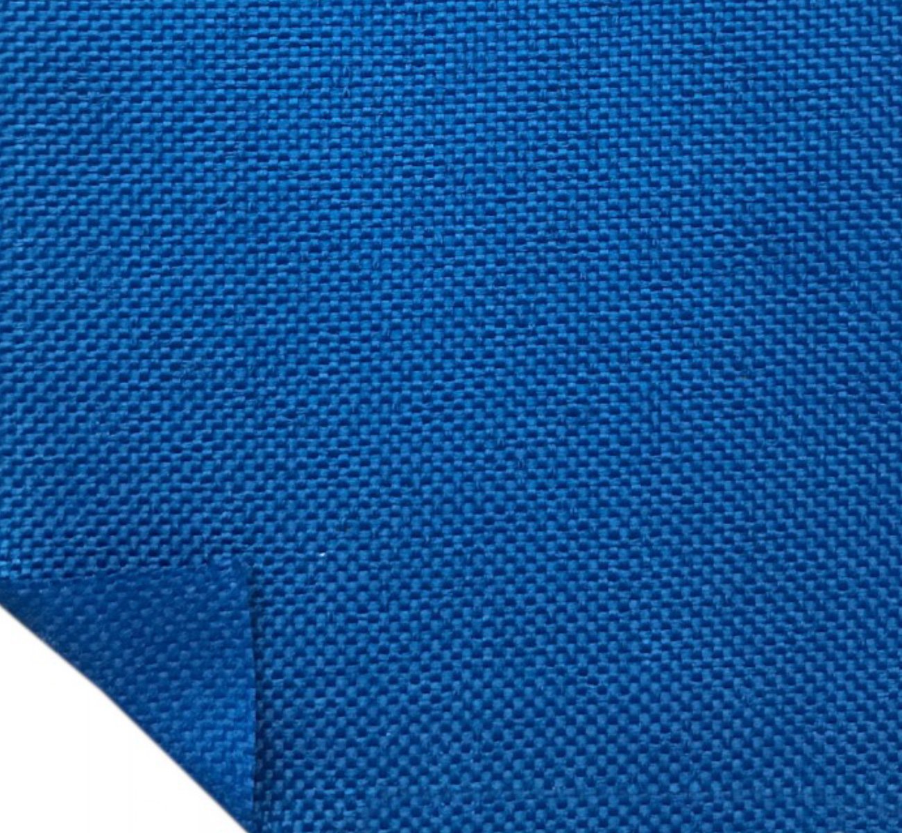 Tecido para Cadeira de Escritório Linha Detroit Azul