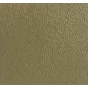 Courvin Corino Corano Bege Saara