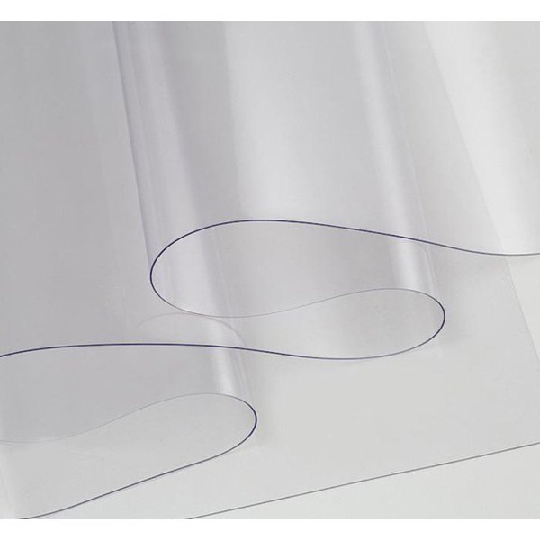 Plástico Transparente Superflex 0.60 mm