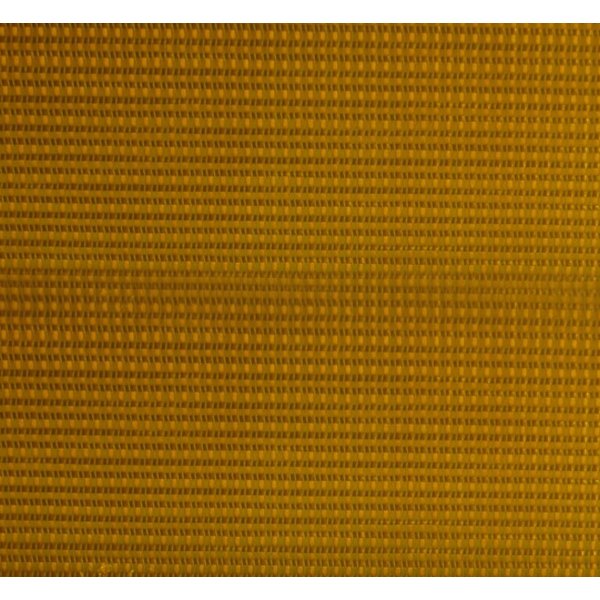 Lona Night&Day Poli Light Dourado