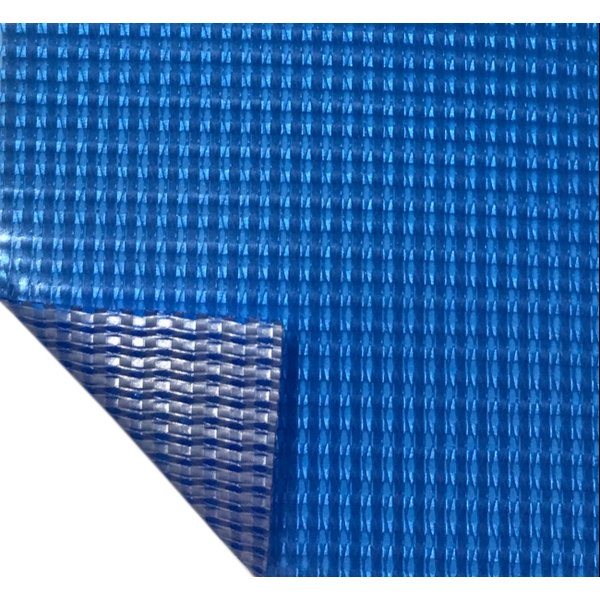 Lona Night&Day Poli Light Azul