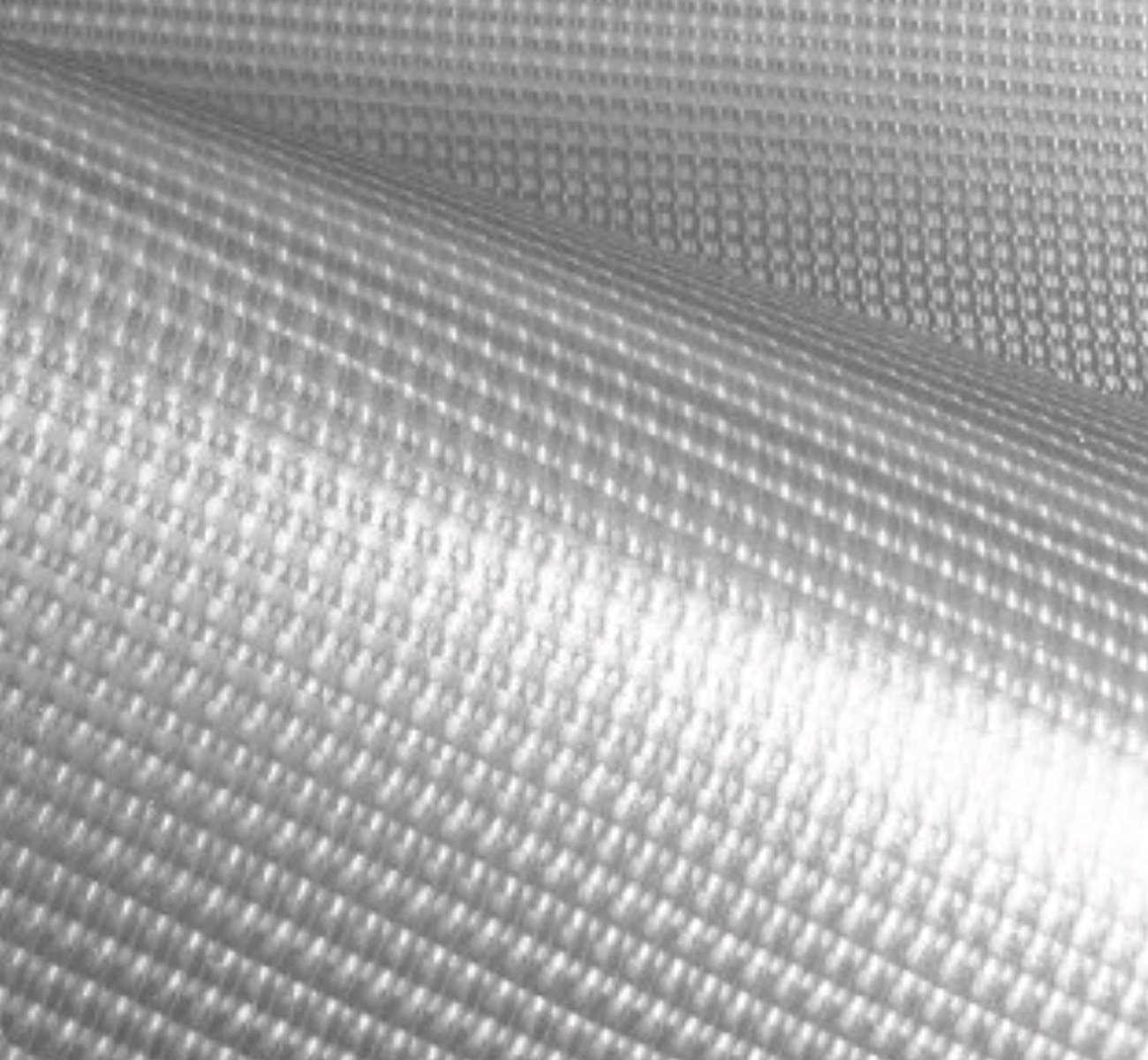 Lona Night&Day Poli Light Branco