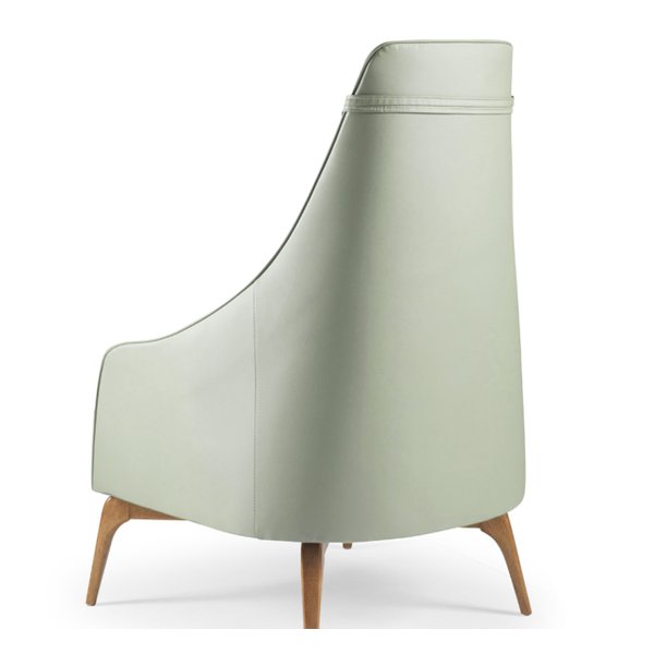 Corino Couríssimo Botero Bege