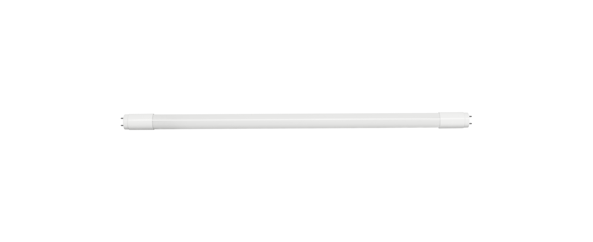 Lâmpada Tubular Led T8 9W 60CM STH9607 - STELLA