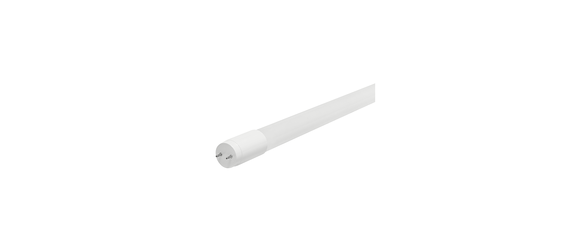 Lâmpada Tubular Led T8 9W 60CM STH9607 - STELLA