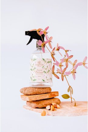 Reserva Brasil Cosméticos e Aromas para Ambiente - Reserva Brasil ...