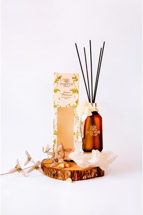 Reserva Brasil Cosméticos e Aromas para Ambiente - Reserva Brasil ...
