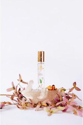 Reserva Brasil Cosméticos e Aromas para Ambiente - Reserva Brasil ...