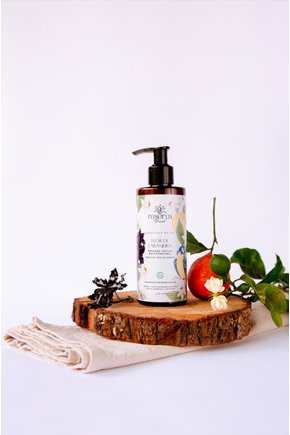 Reserva Brasil Cosméticos e Aromas para Ambiente - Reserva Brasil ...