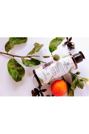 Reserva Brasil Cosméticos e Aromas para Ambiente - Reserva Brasil ...