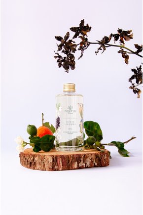 Reserva Brasil Cosméticos e Aromas para Ambiente - Reserva Brasil ...