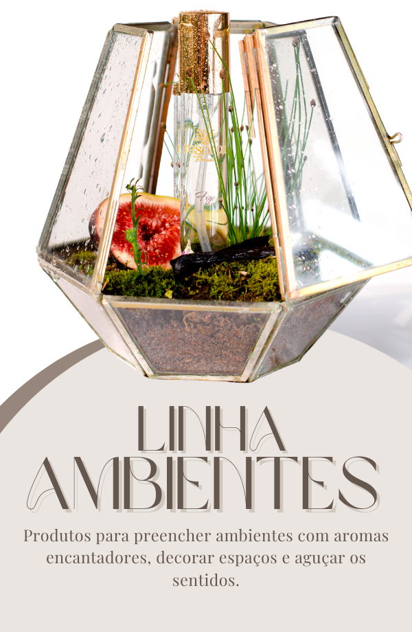 Reserva Brasil Cosméticos e Aromas para Ambiente - Reserva Brasil ...