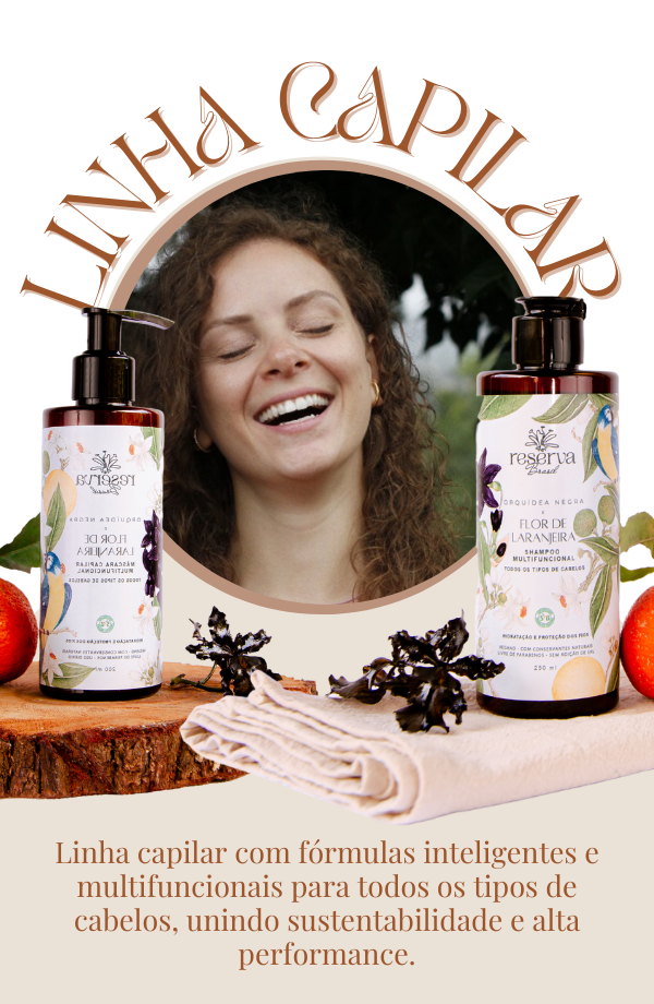 Reserva Brasil Cosméticos e Aromas para Ambiente - Reserva Brasil ...