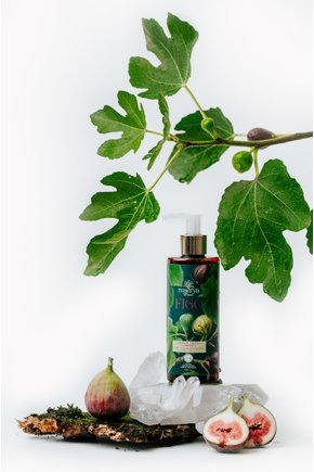 Reserva Brasil Cosméticos e Aromas para Ambiente - Reserva Brasil ...