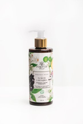 Reserva Brasil Cosméticos e Aromas para Ambiente - Reserva Brasil ...