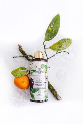 Reserva Brasil Cosméticos e Aromas para Ambiente - Reserva Brasil ...