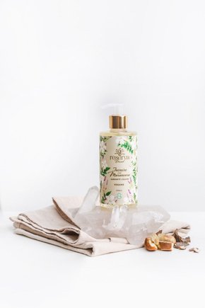 Reserva Brasil Cosméticos e Aromas para Ambiente - Reserva Brasil ...