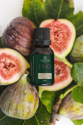 Reserva Brasil Cosméticos e Aromas para Ambiente - Reserva Brasil ...