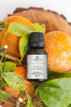 Reserva Brasil Cosméticos e Aromas para Ambiente - Reserva Brasil ...