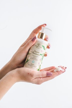 Reserva Brasil Cosméticos e Aromas para Ambiente - Reserva Brasil ...