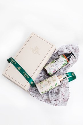 Reserva Brasil Cosméticos e Aromas para Ambiente - Reserva Brasil ...