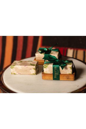Reserva Brasil Cosméticos e Aromas para Ambiente - Reserva Brasil ...